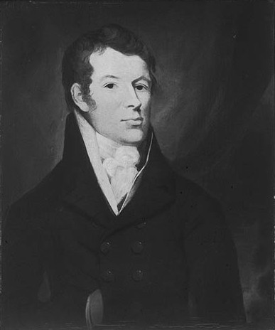 1800s | A History of Aboriginal Sydney